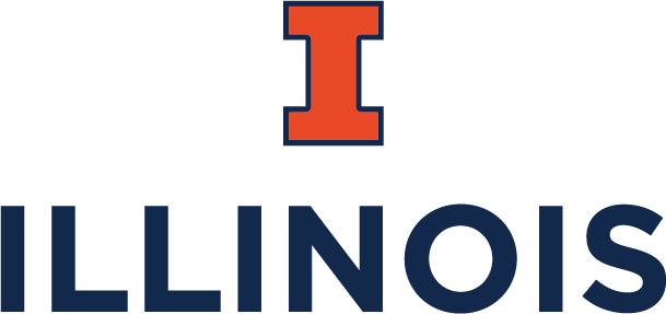 Illinois-Wordmark-Vertical-Full-Color-RGB – Daniel Linders
